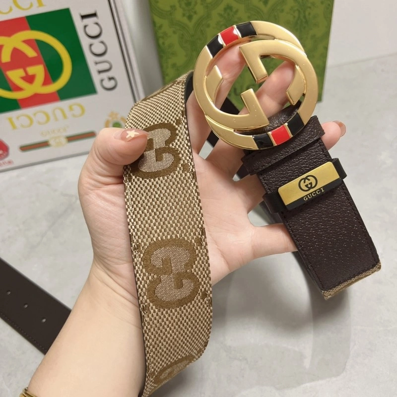 Inexpensive Gucci Belts