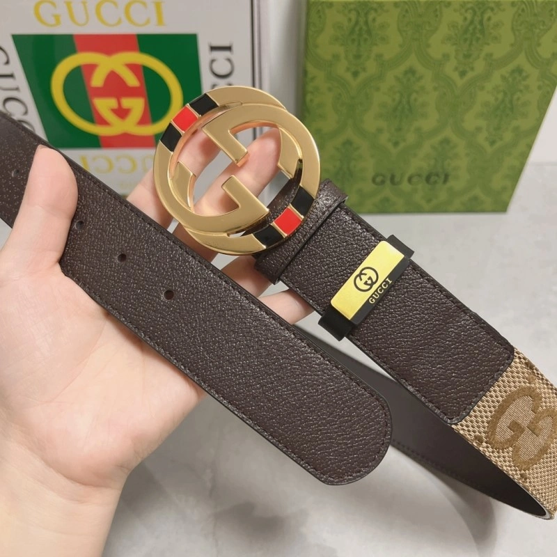 Inexpensive Gucci Belts