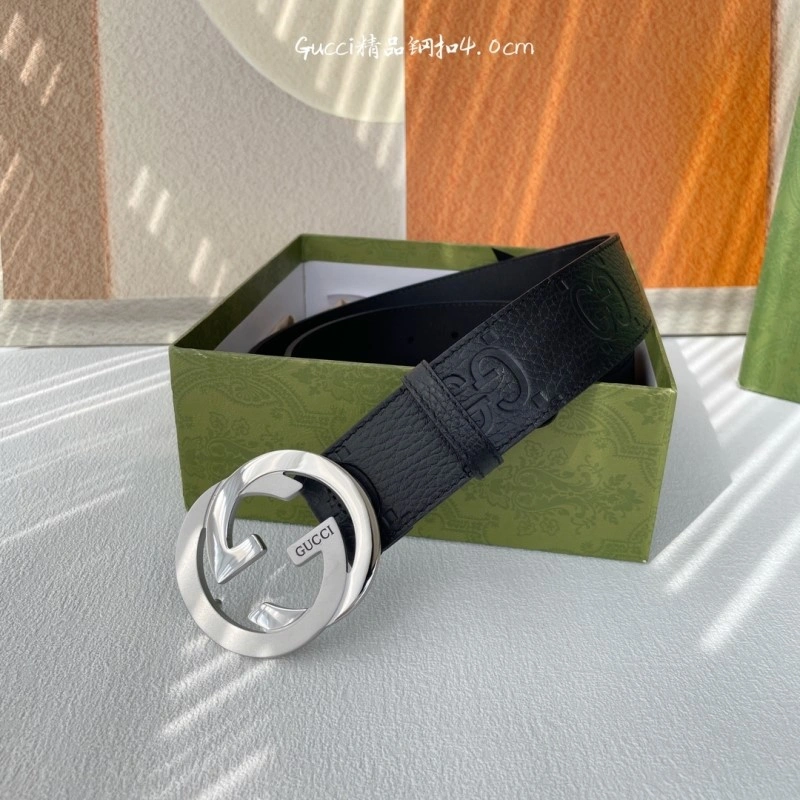 Discounted Gucci Belts