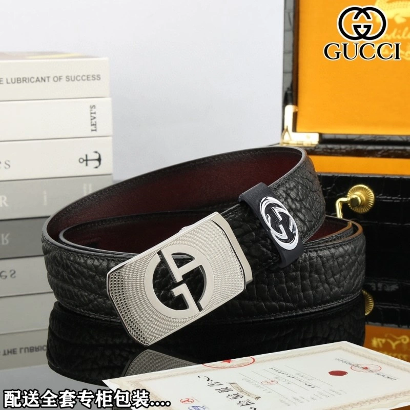 High accuracy Gucci Belts