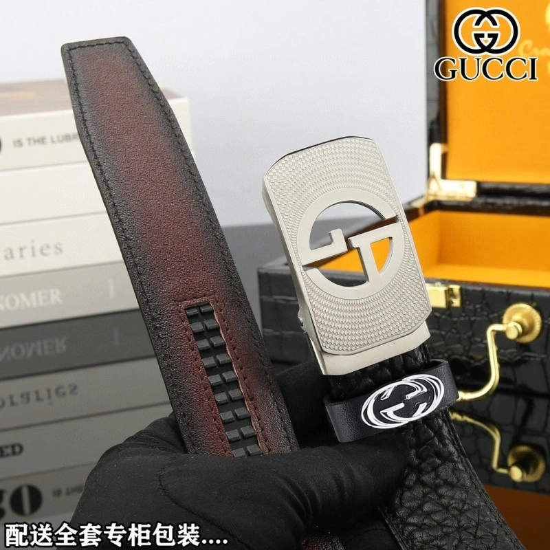 High accuracy Gucci Belts