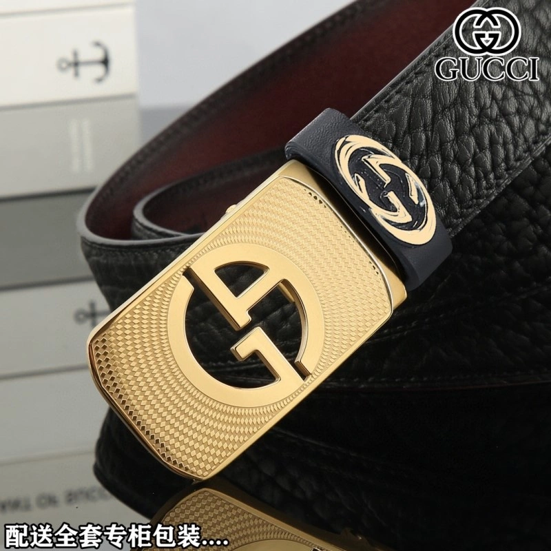 High accuracy Gucci Belts