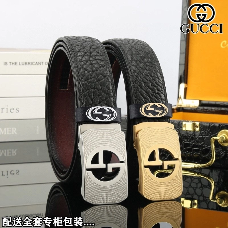 High accuracy Gucci Belts