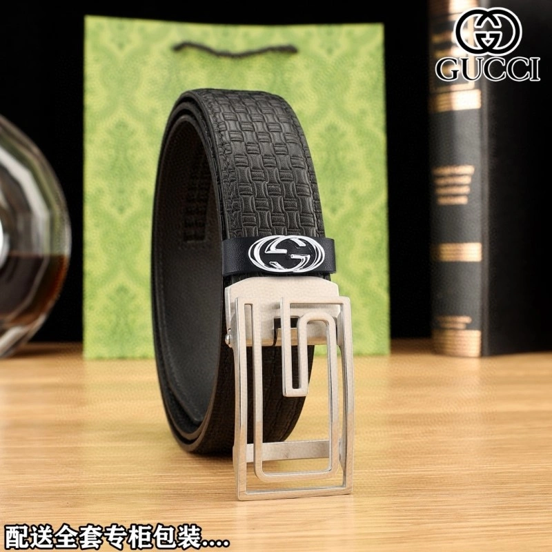Economical Gucci Belts