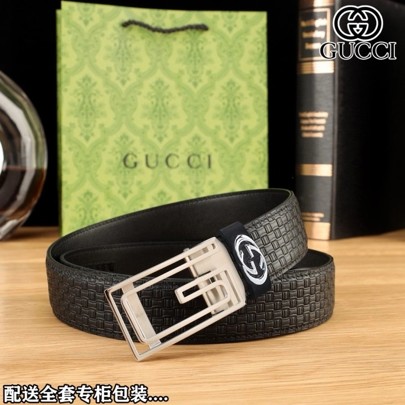 Economical Gucci Belts