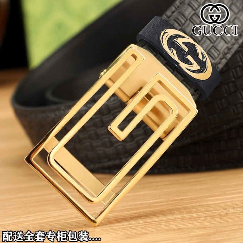 Economical Gucci Belts