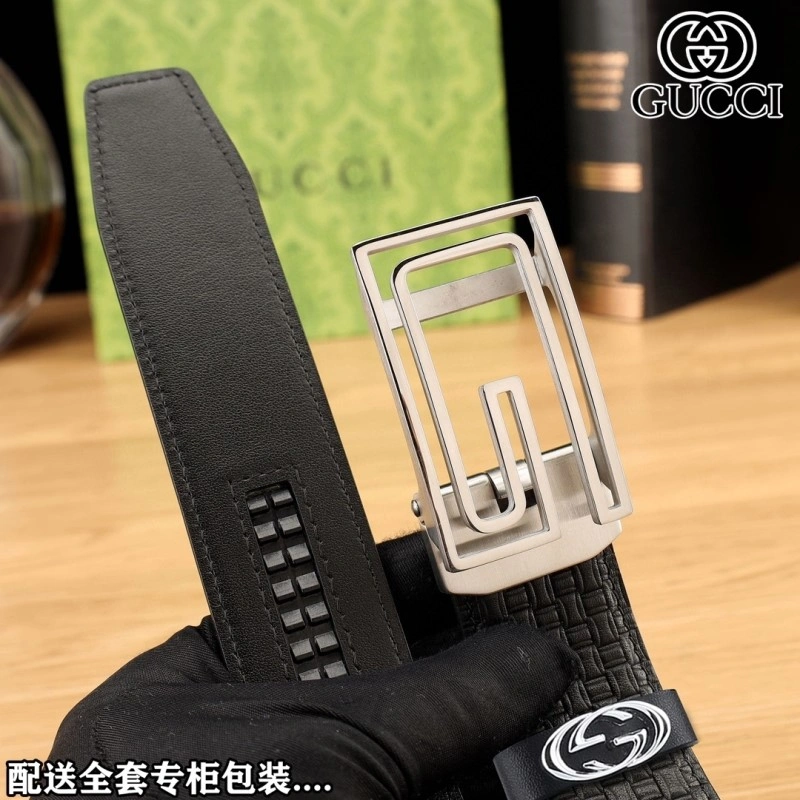 Economical Gucci Belts