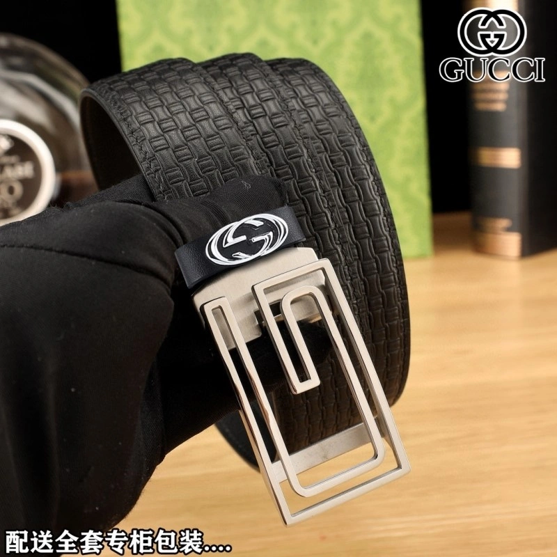 Economical Gucci Belts