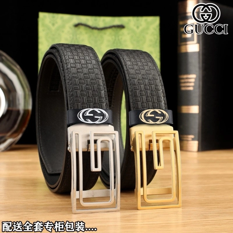 Economical Gucci Belts