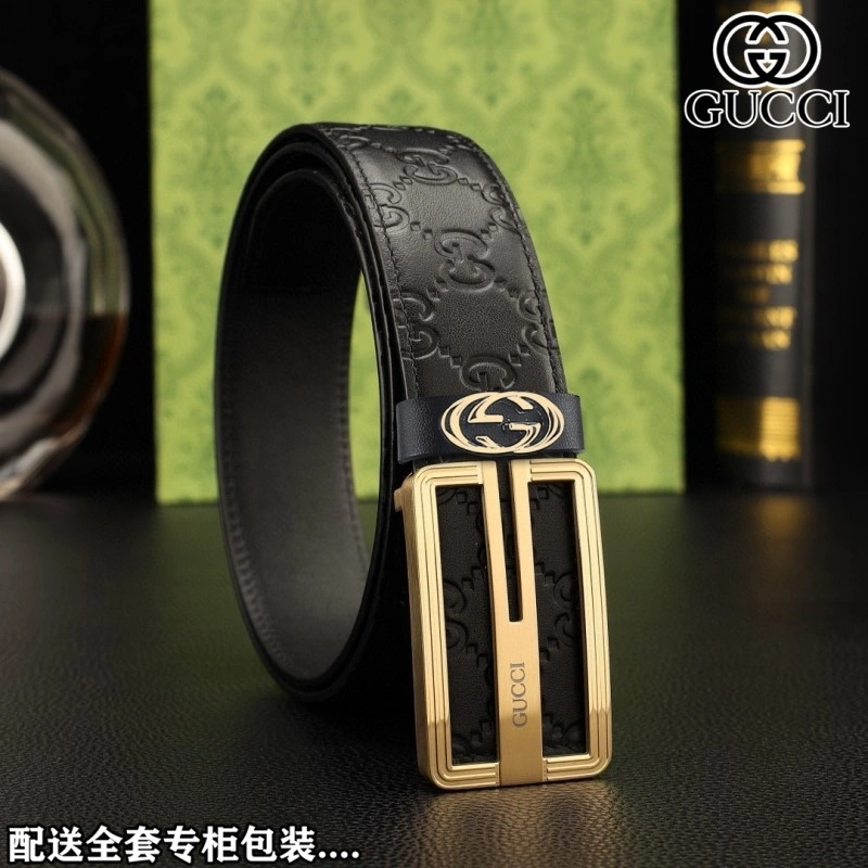 High accuracy Gucci Belts
