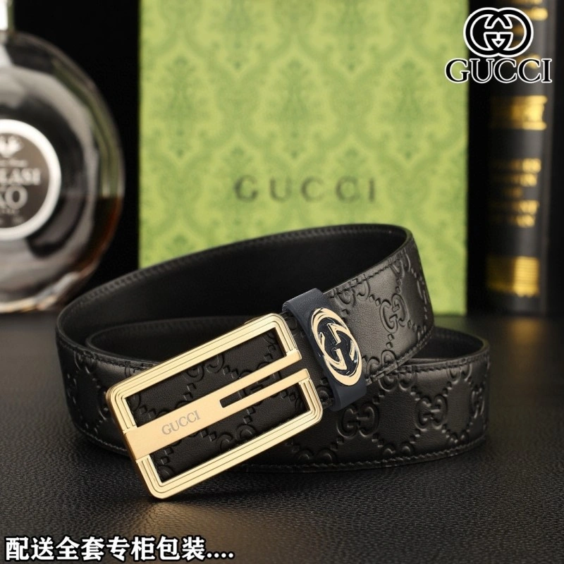 High accuracy Gucci Belts