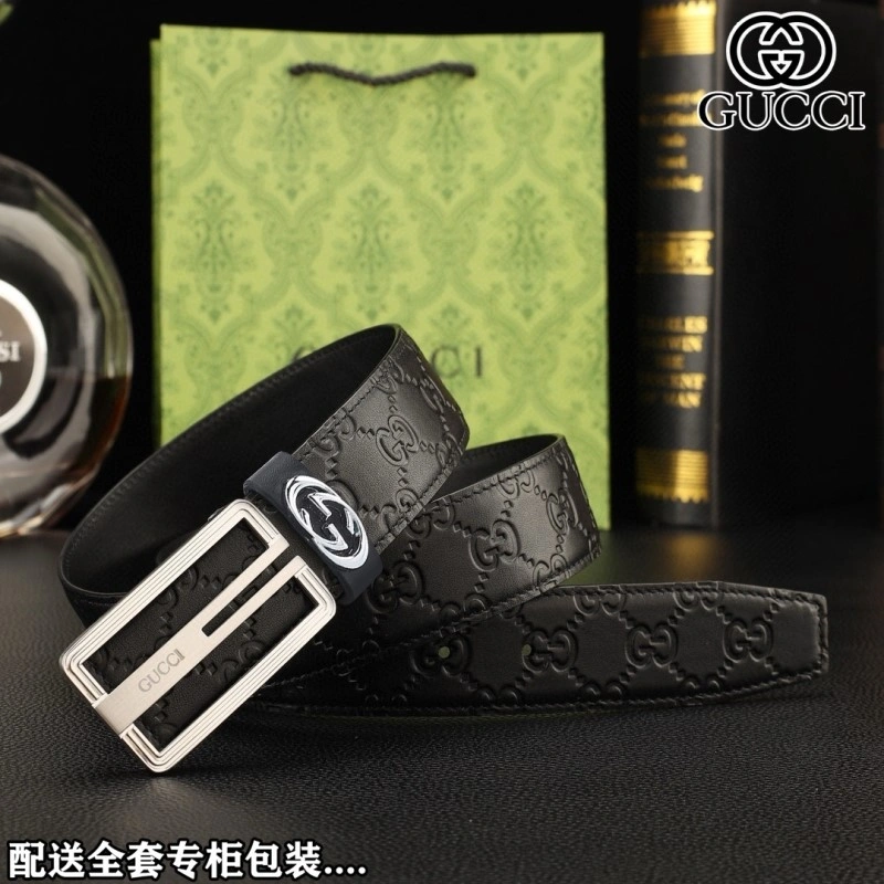 High accuracy Gucci Belts