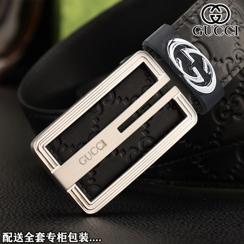 High accuracy Gucci Belts