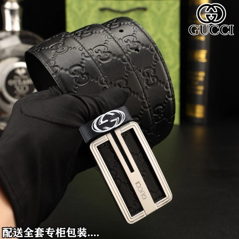 High accuracy Gucci Belts