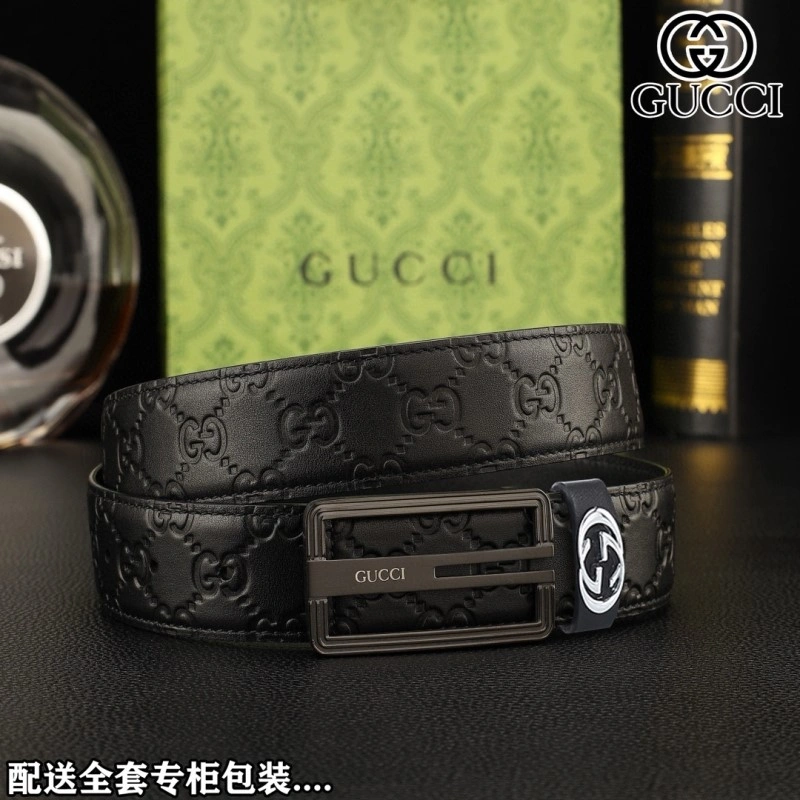 High accuracy Gucci Belts