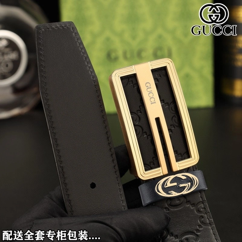High accuracy Gucci Belts