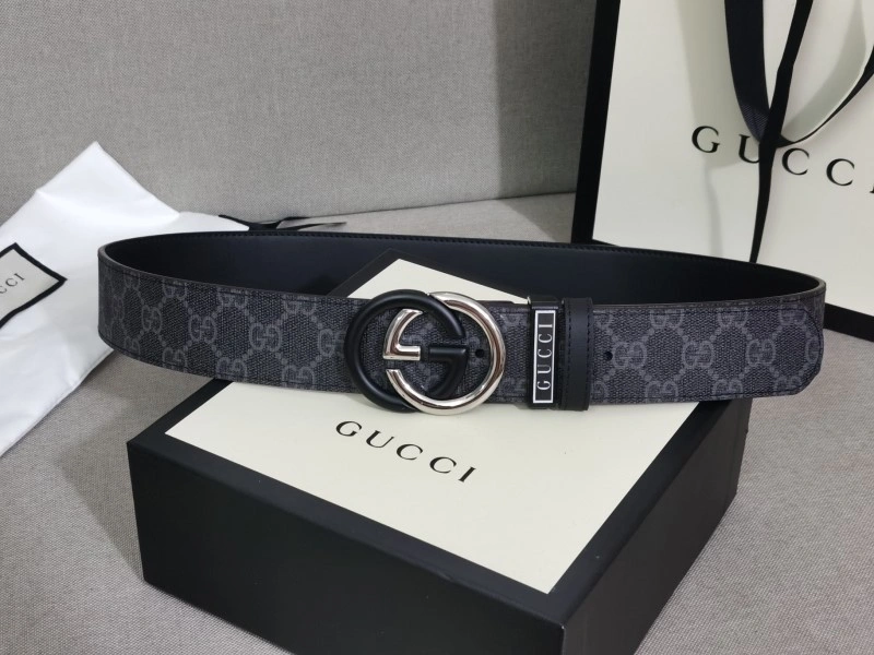 Cut-rate Gucci Belts