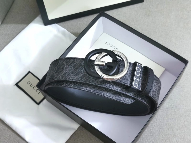 Cut-rate Gucci Belts