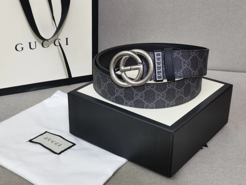 Economical Gucci Belts