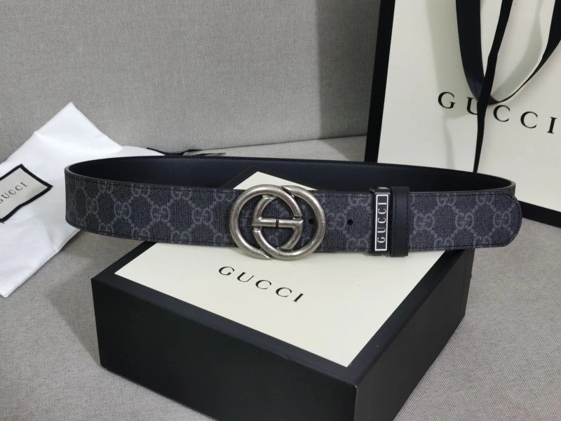 Economical Gucci Belts