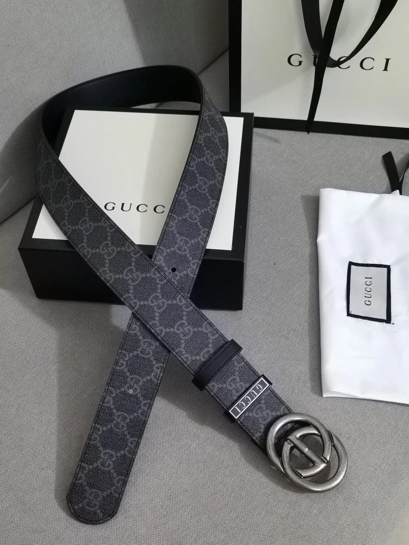 Economical Gucci Belts