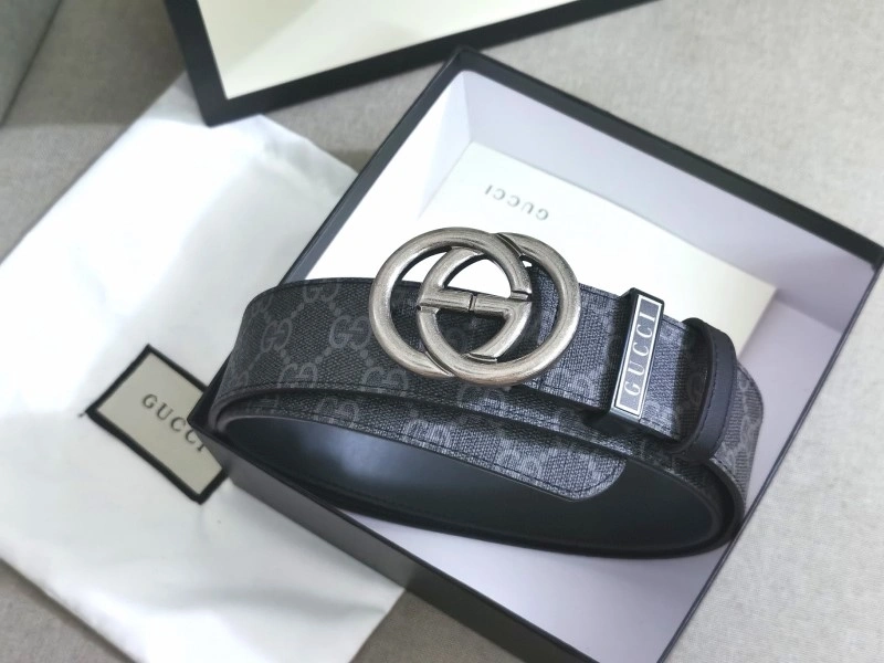 Economical Gucci Belts