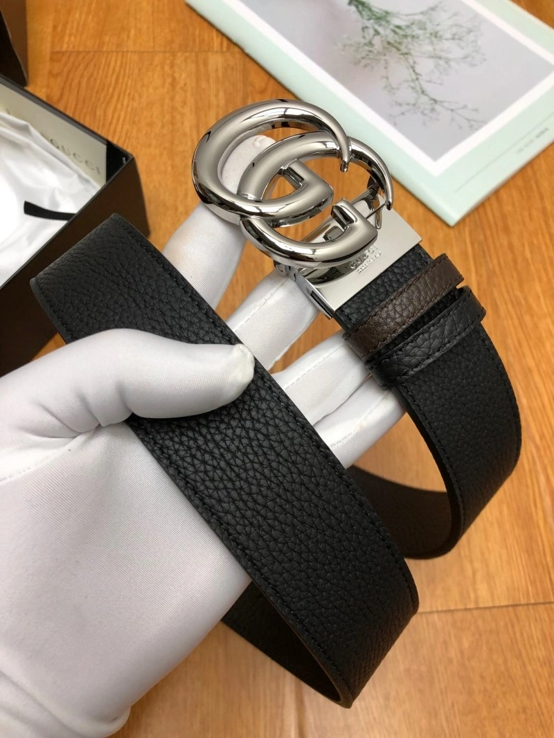 Original Gucci Belts