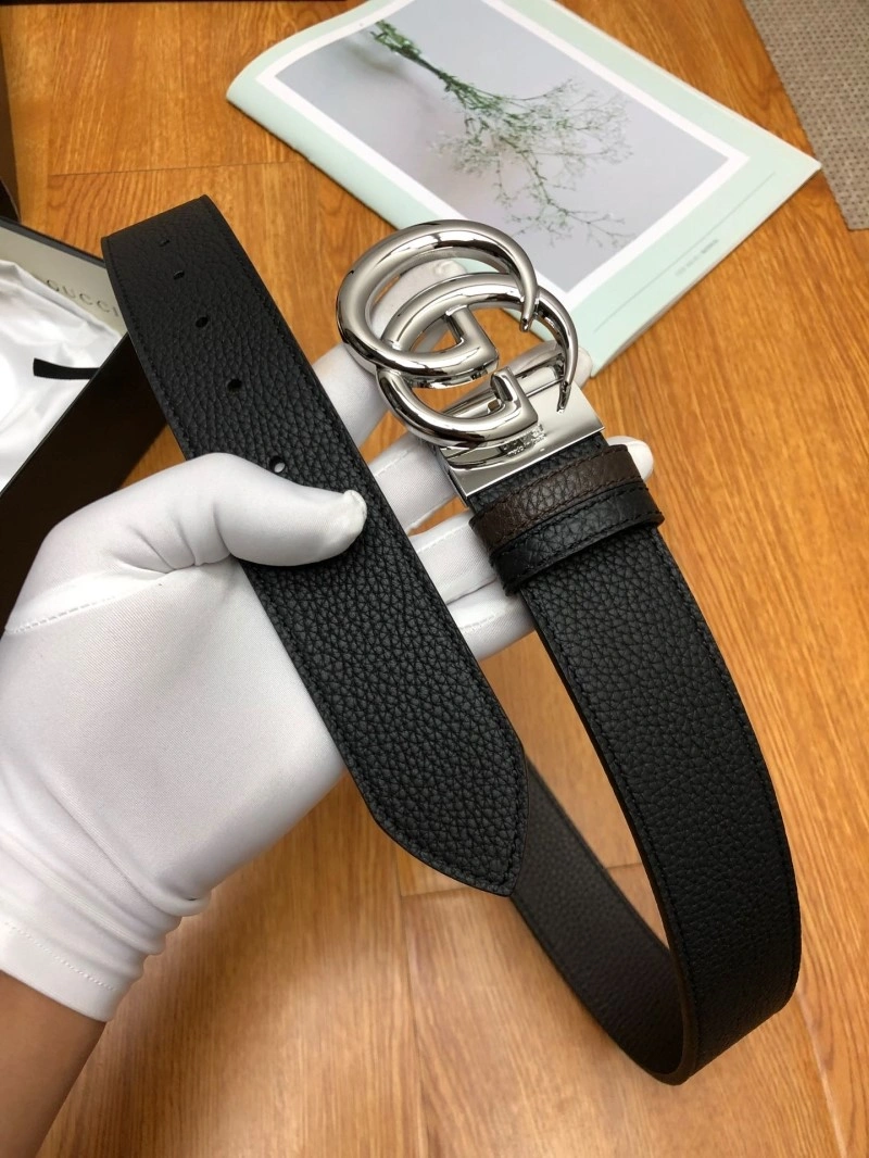 Original Gucci Belts