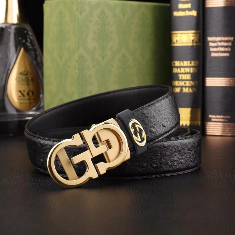 Economical Gucci Belts