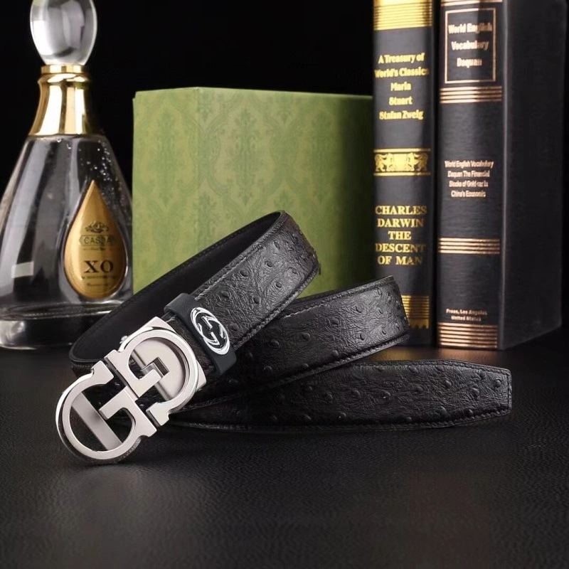 Economical Gucci Belts