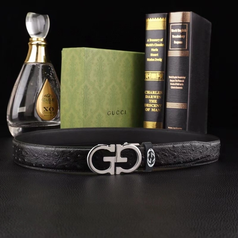Economical Gucci Belts