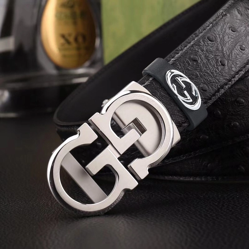 Economical Gucci Belts