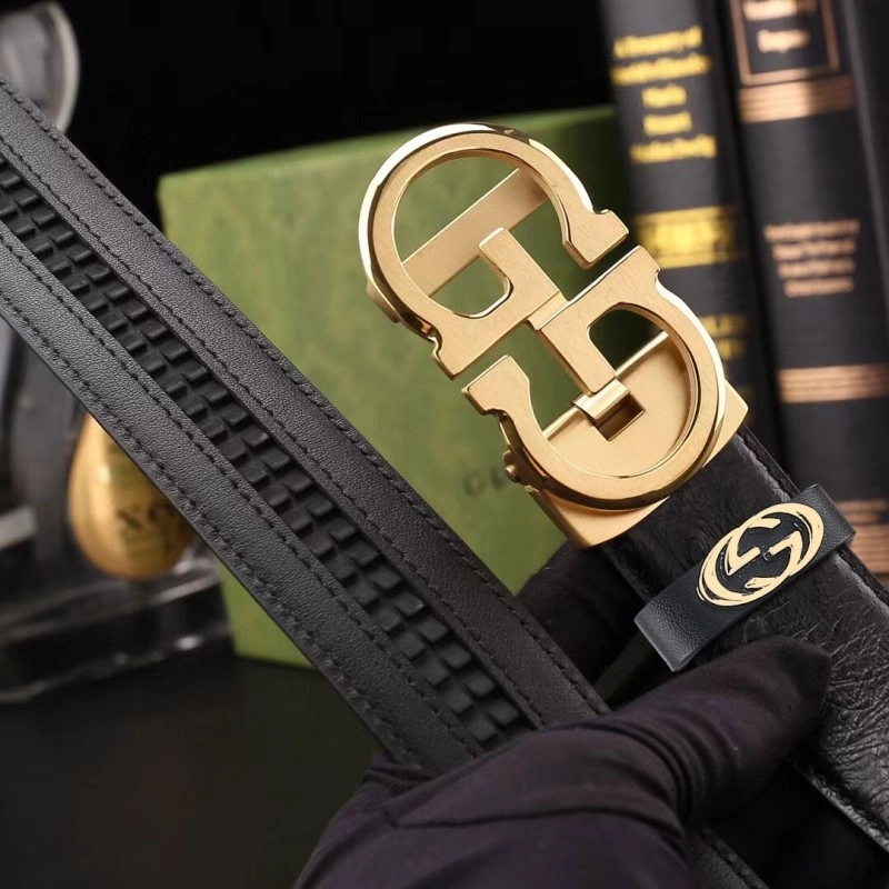 Economical Gucci Belts