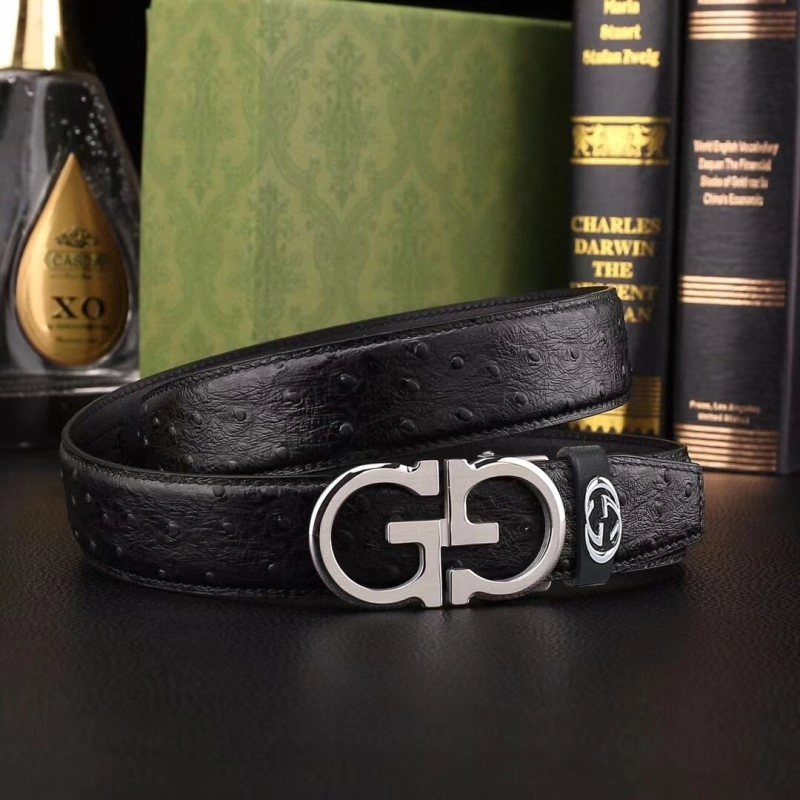 Economical Gucci Belts