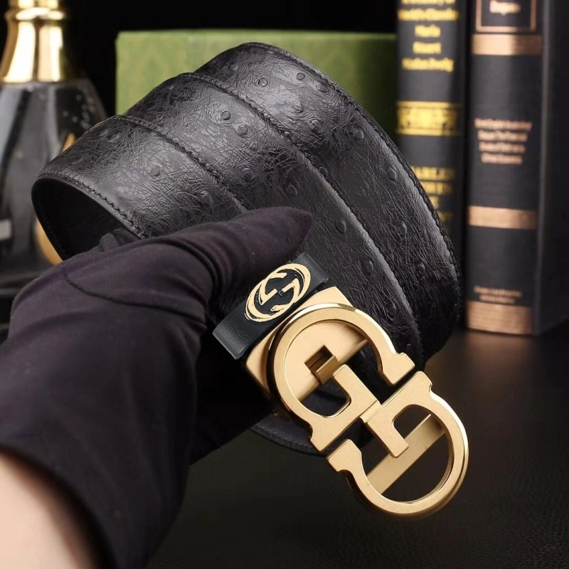 Economical Gucci Belts
