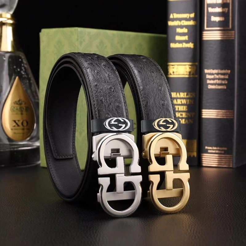 Economical Gucci Belts