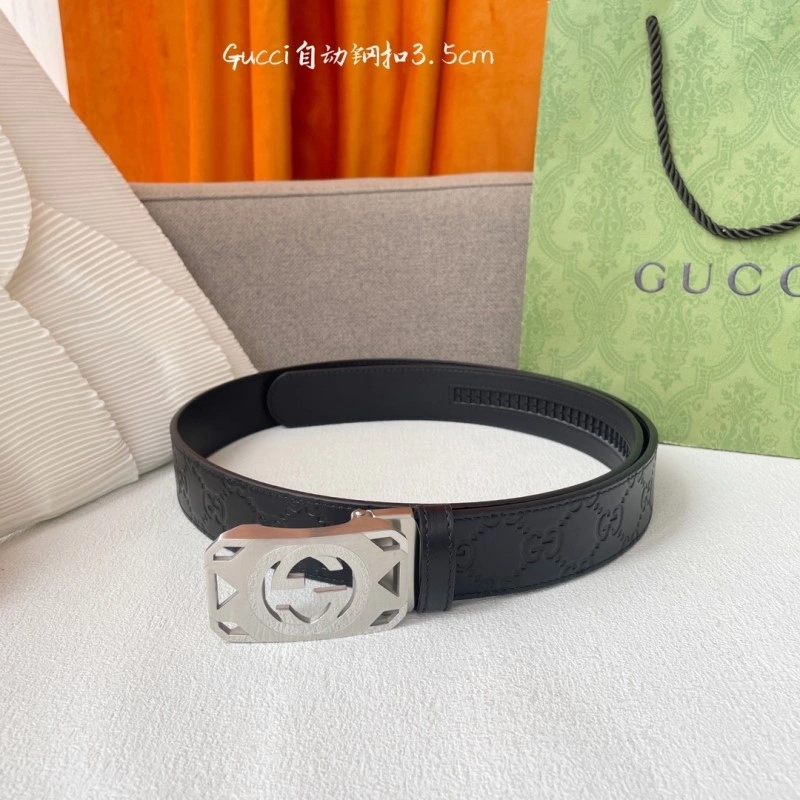 High accuracy Gucci Belts