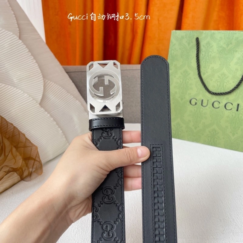 High accuracy Gucci Belts