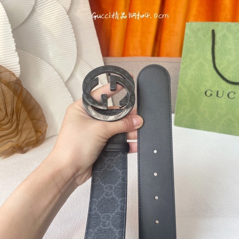 Perfect replica Gucci Belts