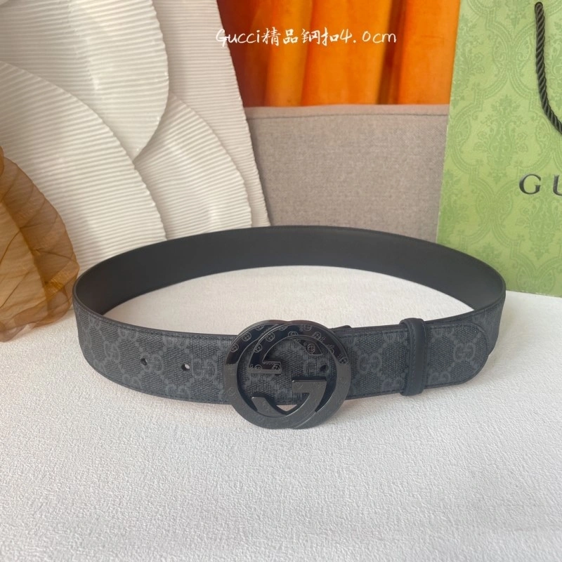Perfect replica Gucci Belts