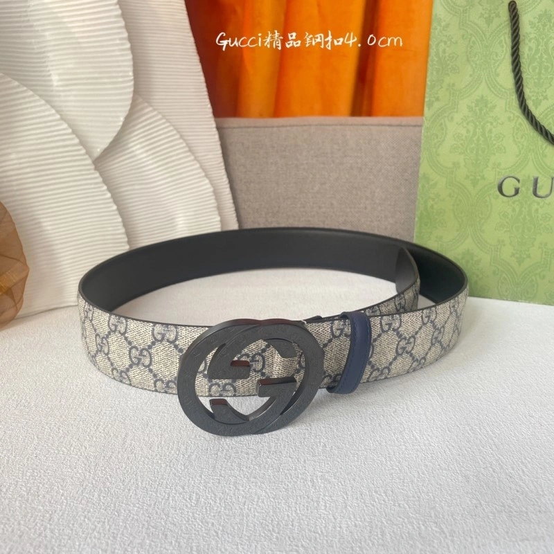 High fidelity Gucci Belts
