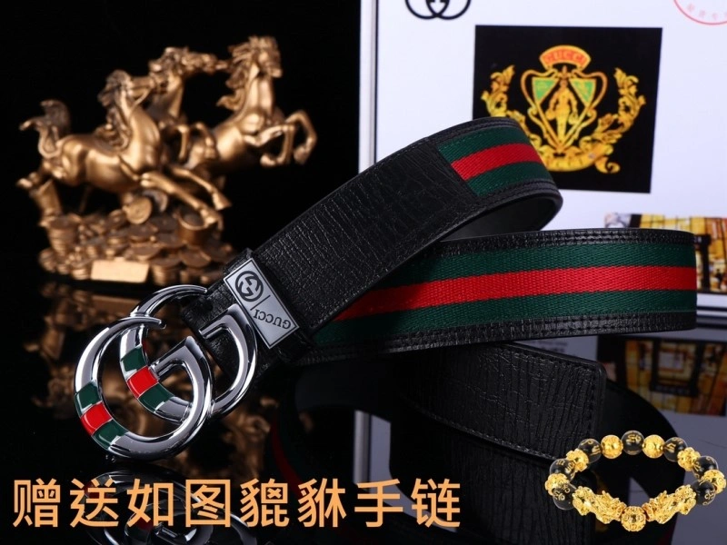 Mirror quality Gucci Belts