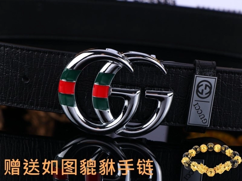 Mirror quality Gucci Belts