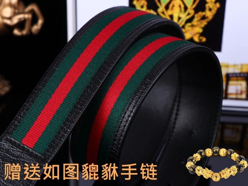 Mirror quality Gucci Belts