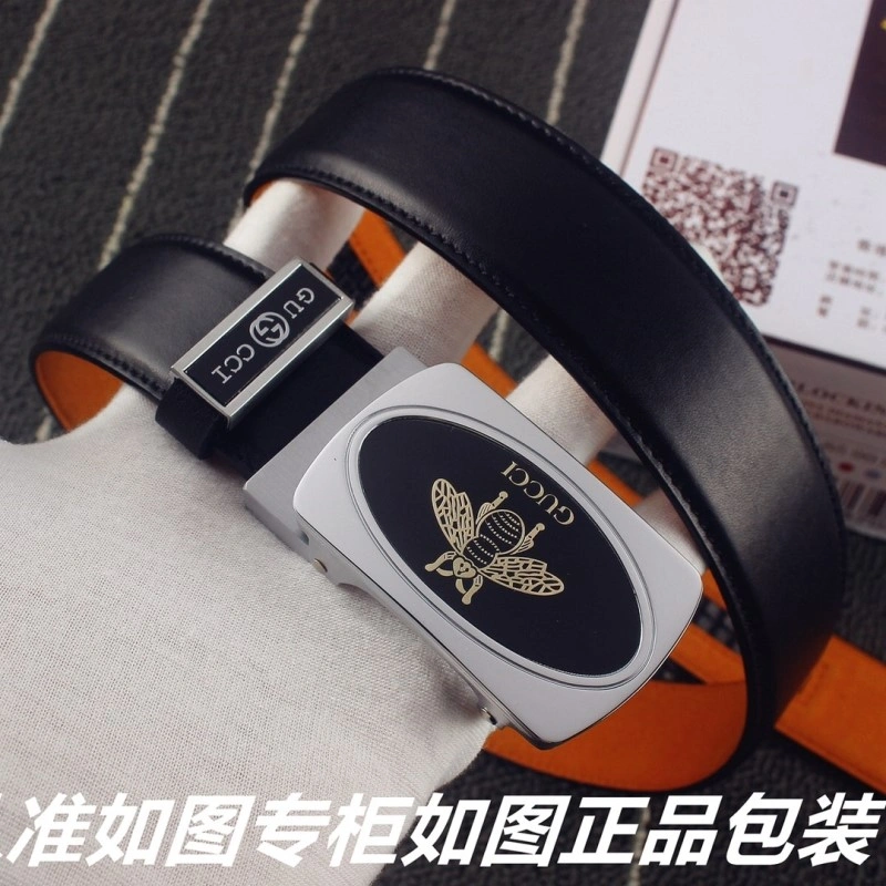 High fidelity Gucci Belts