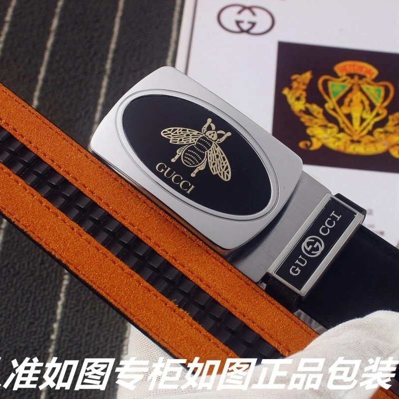 High fidelity Gucci Belts