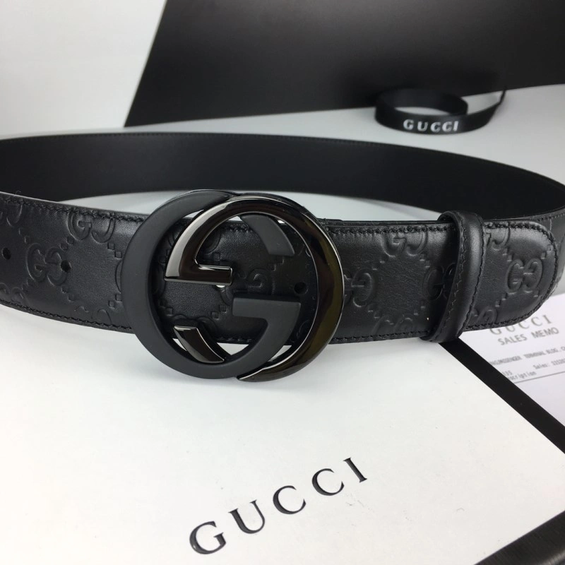 Economical Gucci Belts
