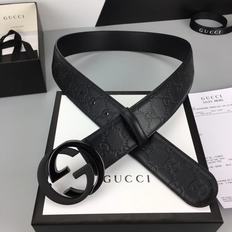 Economical Gucci Belts