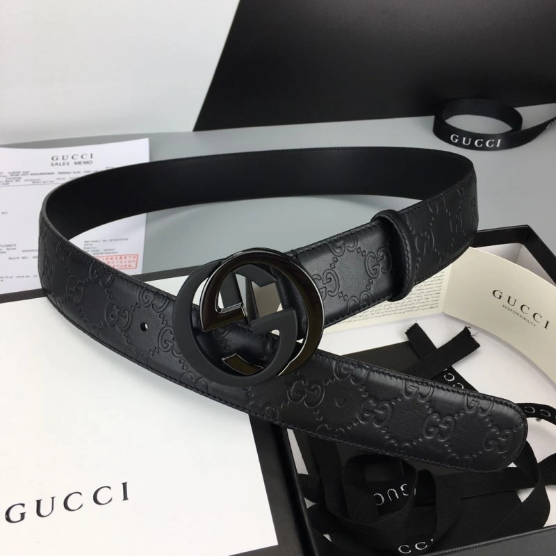 Economical Gucci Belts