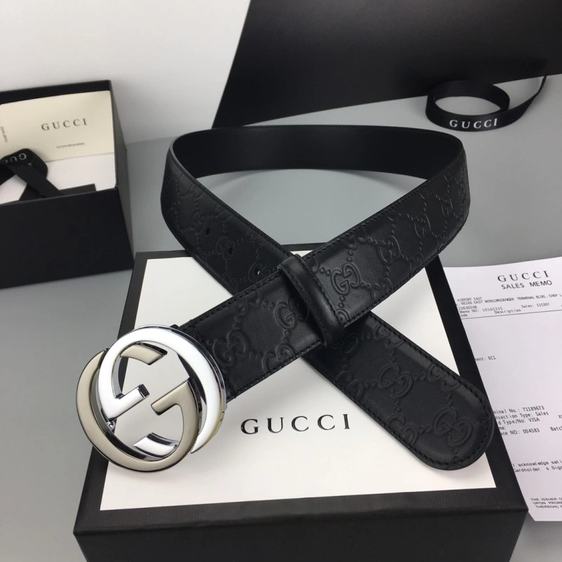 Economical Gucci Belts